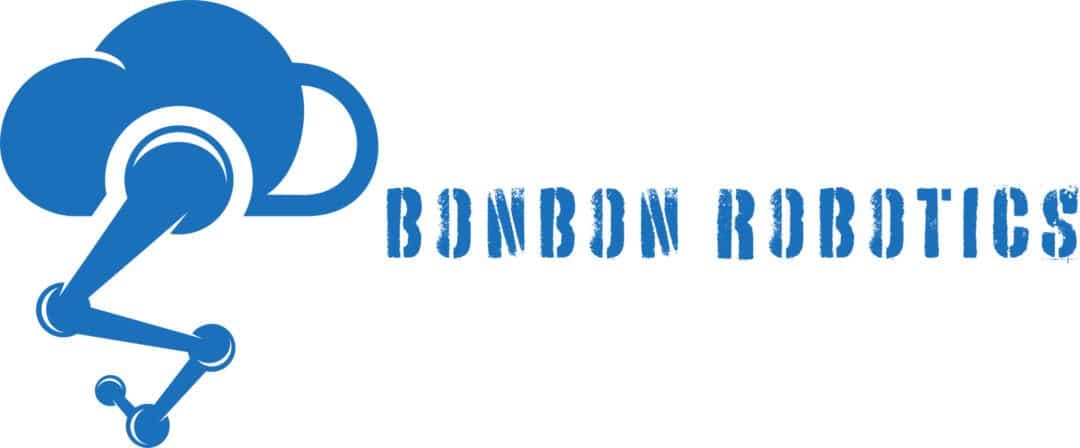 About - BONBON ROBOTICS LIMITED